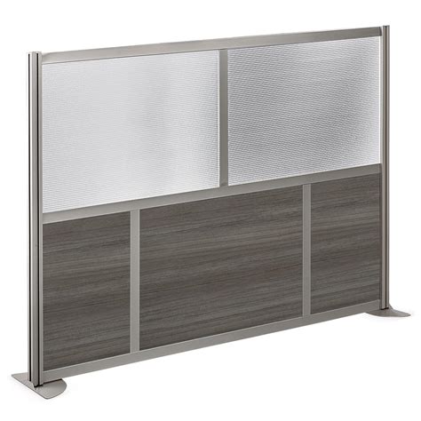 Nbf Office Partitions Cubicle Privacy Panel Wall Divider