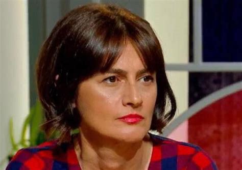 16 წლის ასაკში გავთხოვდი 17 წლის ასაკში შვილი გავაჩინე ამ ასაკში