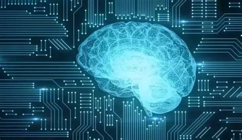 Accelerating Machine Learning Assignment Point