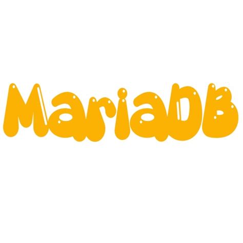Mariadb Functions Reference By Seer Computing Ltd