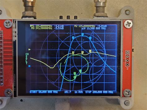 Designing And Testing A Low Noise Amplifier Part 2