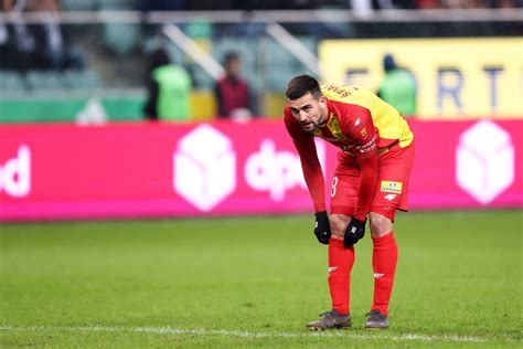 Oficjalnie Bartosz Śpiączka Zaliczy Piąty Klub W Ekstraklasie