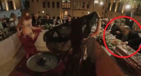 Yalı Çapkını ndaki o sahne sosyal medyayı ikiye böldü Foto Galerisi Bursadabugun com