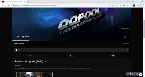 193 178 172 113 Issue 113344 AdguardTeam AdguardFilters GitHub