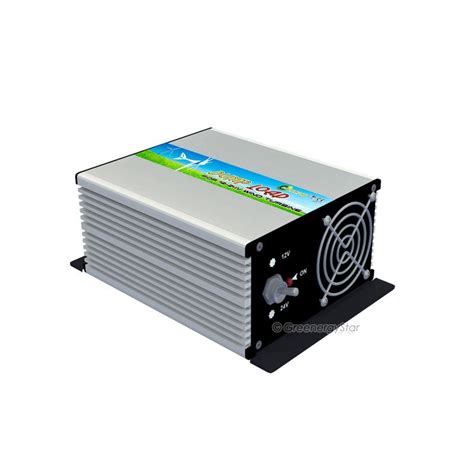 12 24 V 500w Max 1000 W Diversion Dump Load For Wind Turbine Generator Greenergystar