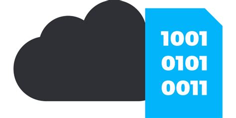 liquit on twitter azure blob storage allows for scalable cost effective cloud storage liquit