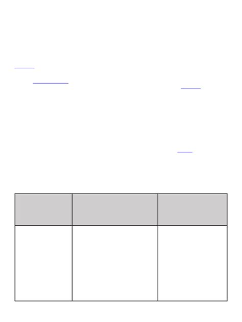 Data Processing Information Pdf Pay Pal Cyberspace