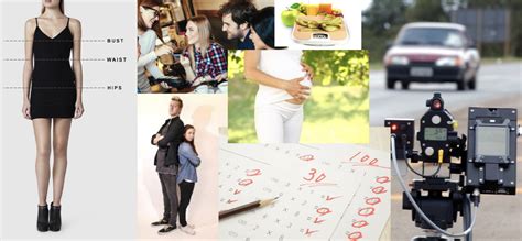 Normal Distributions Python