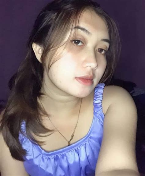Tante Muda Jakarta