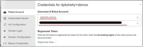 Build And Publish Docker Images From A Github Source Using Red Hat Openshift Pipelines Ibm