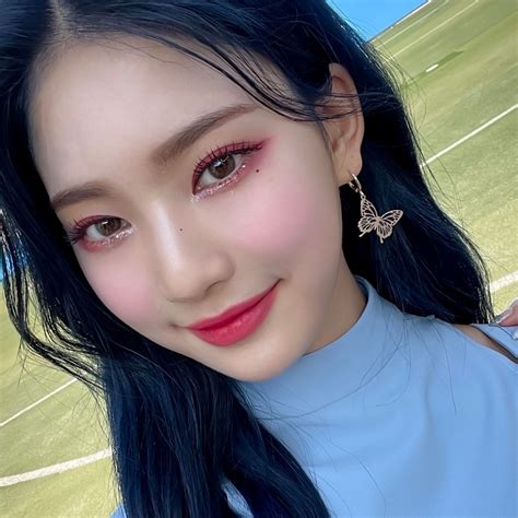 Cute Eye Makeup Inspiration