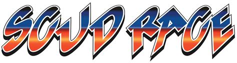 Scud Race Images Launchbox Games Database