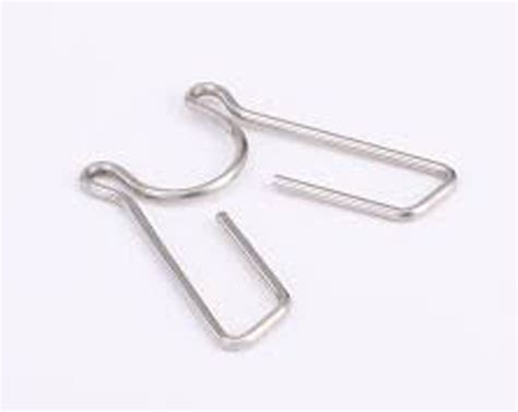 Wire Forming Spring For Sale Custom Spring Company Atlas