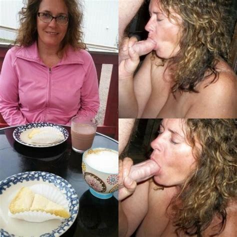 Amateur Before And After Page 147 Xnxx Adult Forum