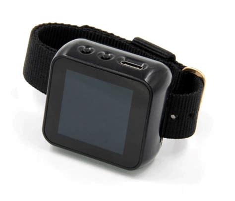 Top 5 Hackable Smart Watch 2021 Updated Diy Usthad