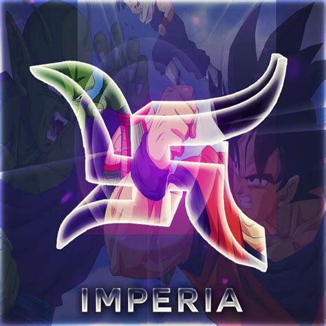 Impéria Clan Youtube