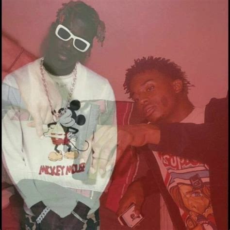 Stream Plugg Type Beat 2023 Lil Yachty X Playboi Carti 2016 2017 By