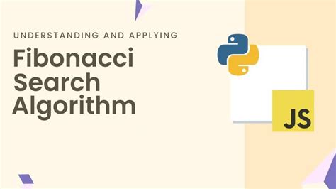 Bellman Ford Algorithm Solve Graphs With Negative Weights
