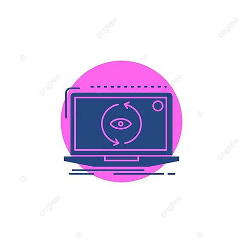 App Application Apps Arrow Background Template Download On Pngtree