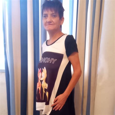 Пленарно Народно събрание на Република България Facebook