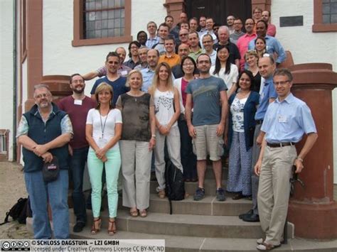 Dagstuhl Seminar 14261 Software Development Analytics