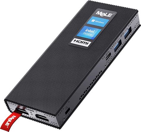 Jp スティックpc Pcg02 Proミニpc ファンレス 高速プロセッサー インテル N5105 Ddr4 8gb