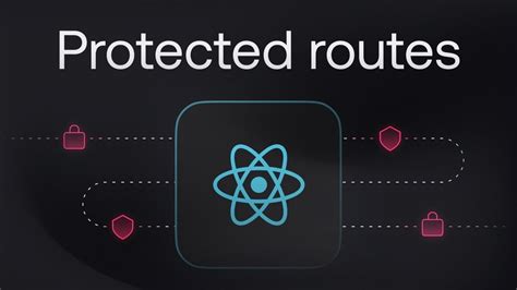 React Router A Deep Dive Into Dynamic Routing And Nested Routes