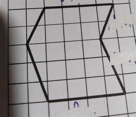 На клетчатой бумаге нарисована фигура сторона клетки равна одному сантиметру найди площадь этой