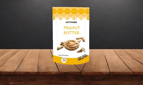 Sumit Verma On Linkedin Packing Design In Adobe Illustrator