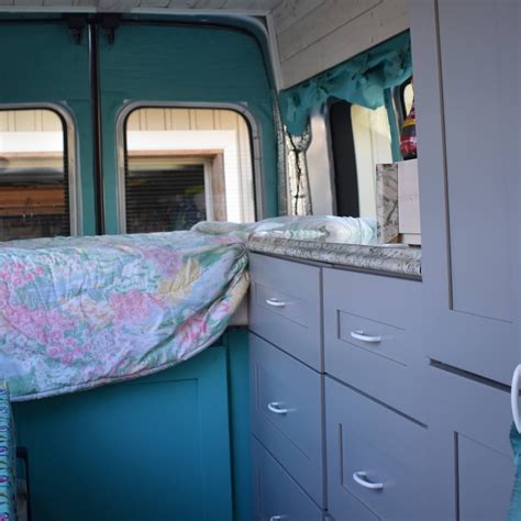 Sue Mitchell Youtube