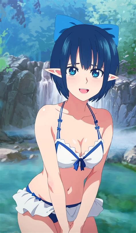 Rule 34 Botan Nagatsuki Tagme 11971917