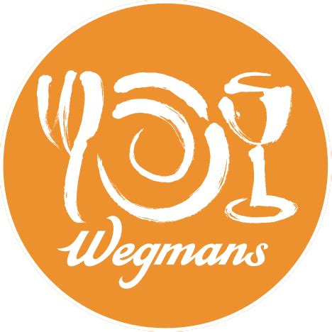 Wegmans Logo Logodix