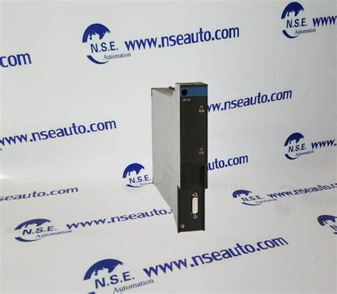 Buy SCHNEIDER TSXMRPC002M MODICON TSXMRPC002M SCHNEIDER TSXMRPC002M MODICON TSXMRPC002M