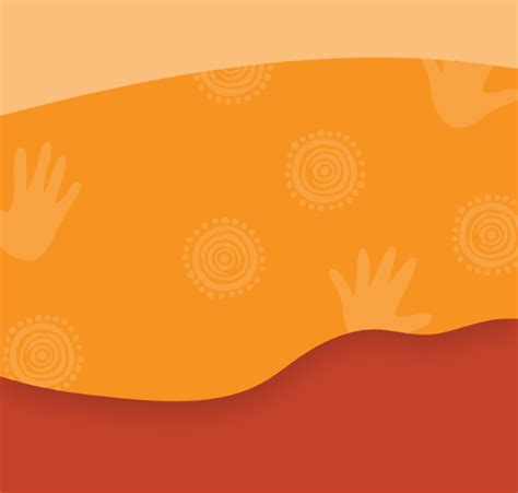 Service Nsw Mobile Service Centres Ahandmrc