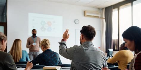 Mobilemind On Linkedin Using Adult Learning Theory To Design Better Pd