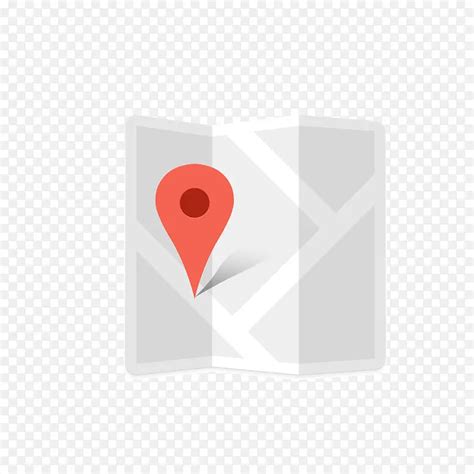 灰色地图PNG图片素材下载 图片编号qvmbwmnn 免抠素材网