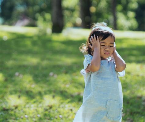 What On Earth Is Decontextualised Language And Why Is It So Important