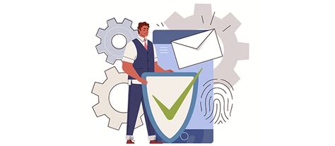 Cara Jitu Mengatasi Error NET ERR CERT AUTHORITY INVALID