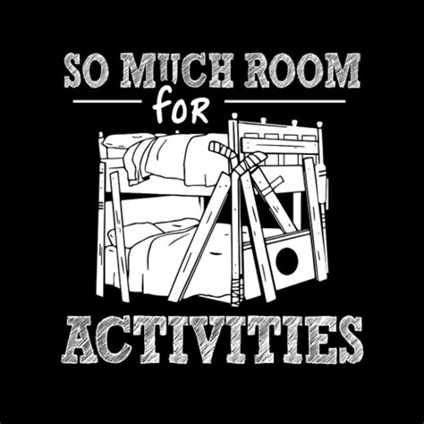 Activities Step Brothers Meme