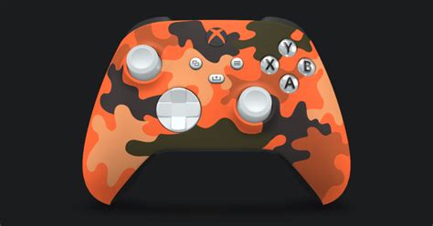 Design A Custom Xbox Controller Xbox Xbox