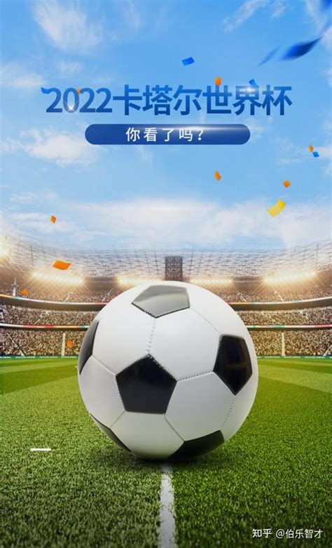 伯乐智才你怎么知道看世界杯的我还没有工作 知乎