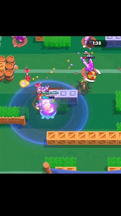 부드러움 Max Youtube