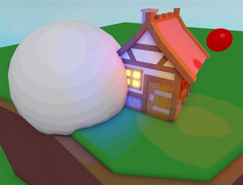 How To Cel Shading Effect Community Tutorials Developer Forum Roblox