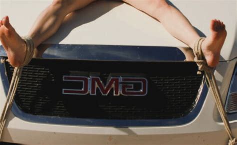 Her Feet In Bondage Bondage Porn