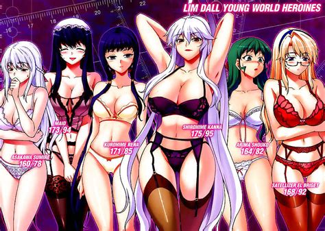 Cross Make Cap 1 Castellano Hentai Porn Pictures Xxx Photos Sex Cross Make Cap 1 Castellano Hentai Porn Pictures Xxx Photos Sex