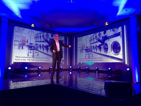 Uipath Uipath Twitter