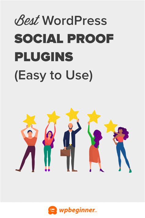 9 Best Social Proof Plugins For Wordpress Woocommerce 2023 Artofit