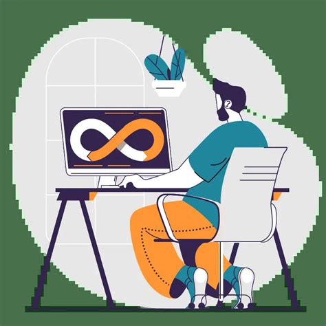 Work With Us Grow Your Career In It With Ess Institute