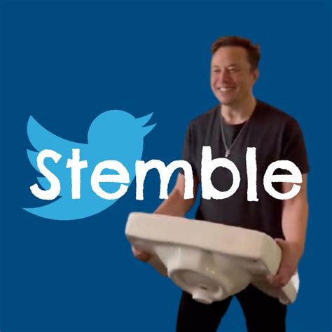 Saud Hashmi On Linkedin Stemble Linkedin