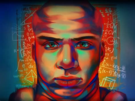 Does Anyone Know Who Did This Design For Tyler1 R Loltyler1